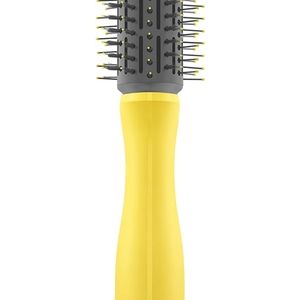 Drybar | Hair | Drybar Single Shot Round Blow Dryer Brush 225 Inch ...